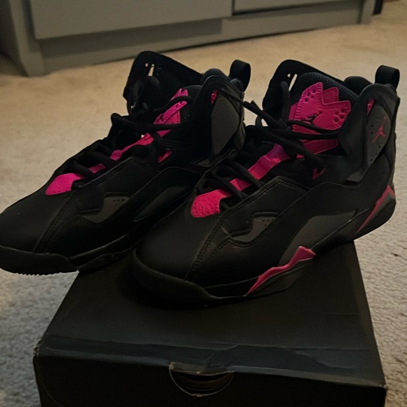 Jordan | Shoes | Jordan True Flight | Poshmark